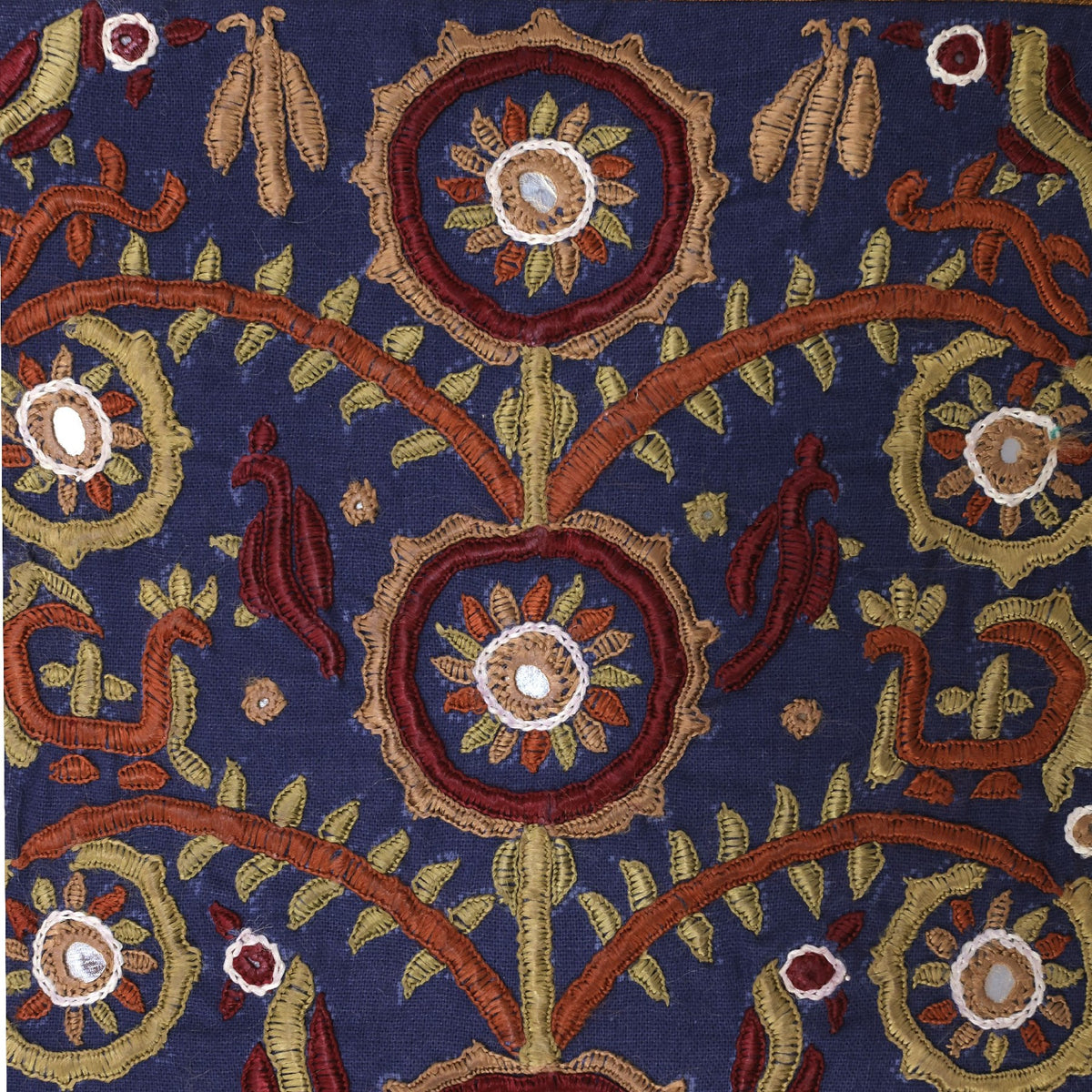 Wall Hanging – Shrujan