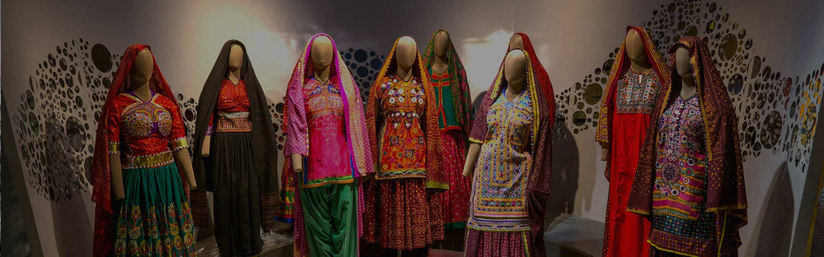 New Arrival – Shrujan